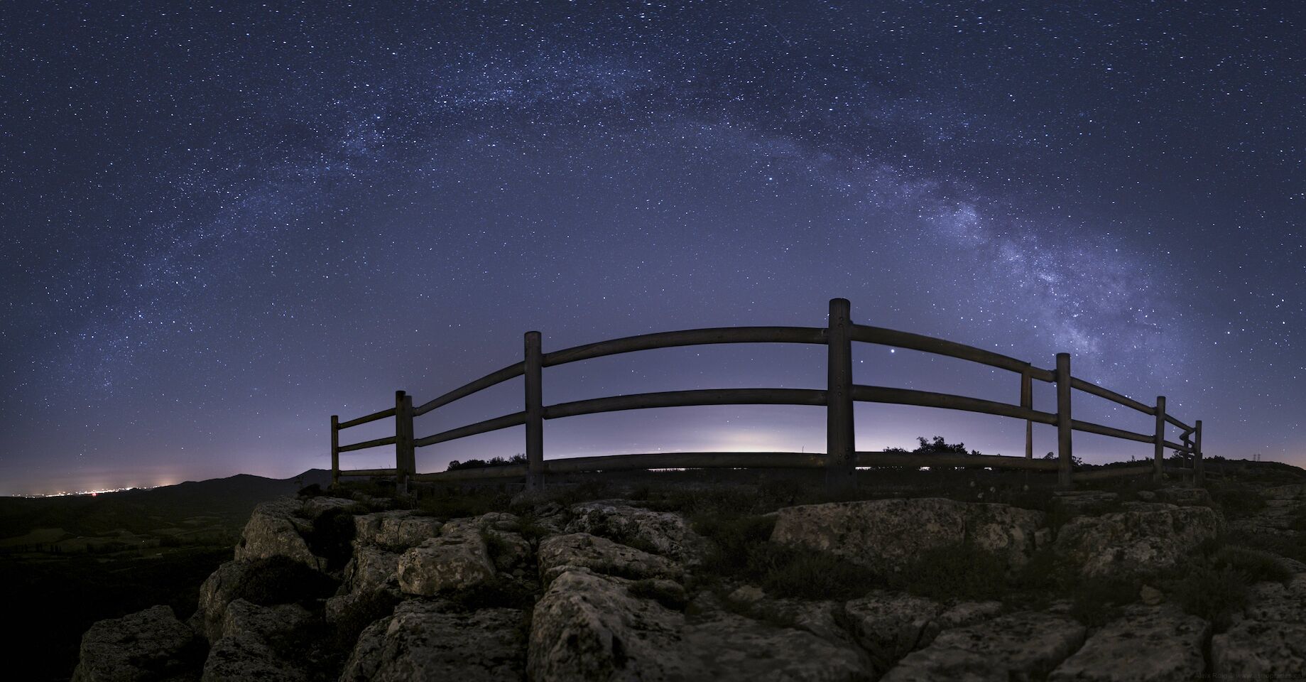 MUNTANYES DE PRADES I SERRA DE MONTSANT